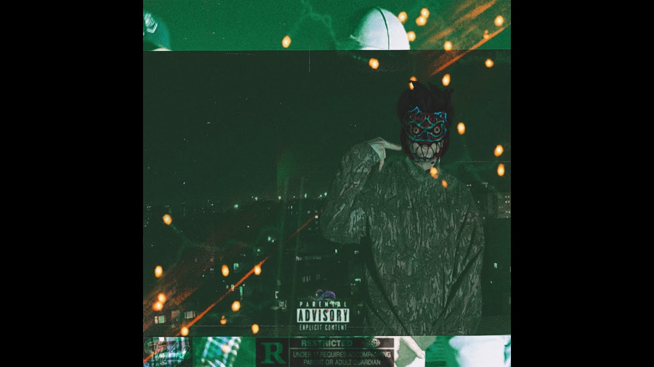 D1 - Butcher (Official Music Video) - YouTube