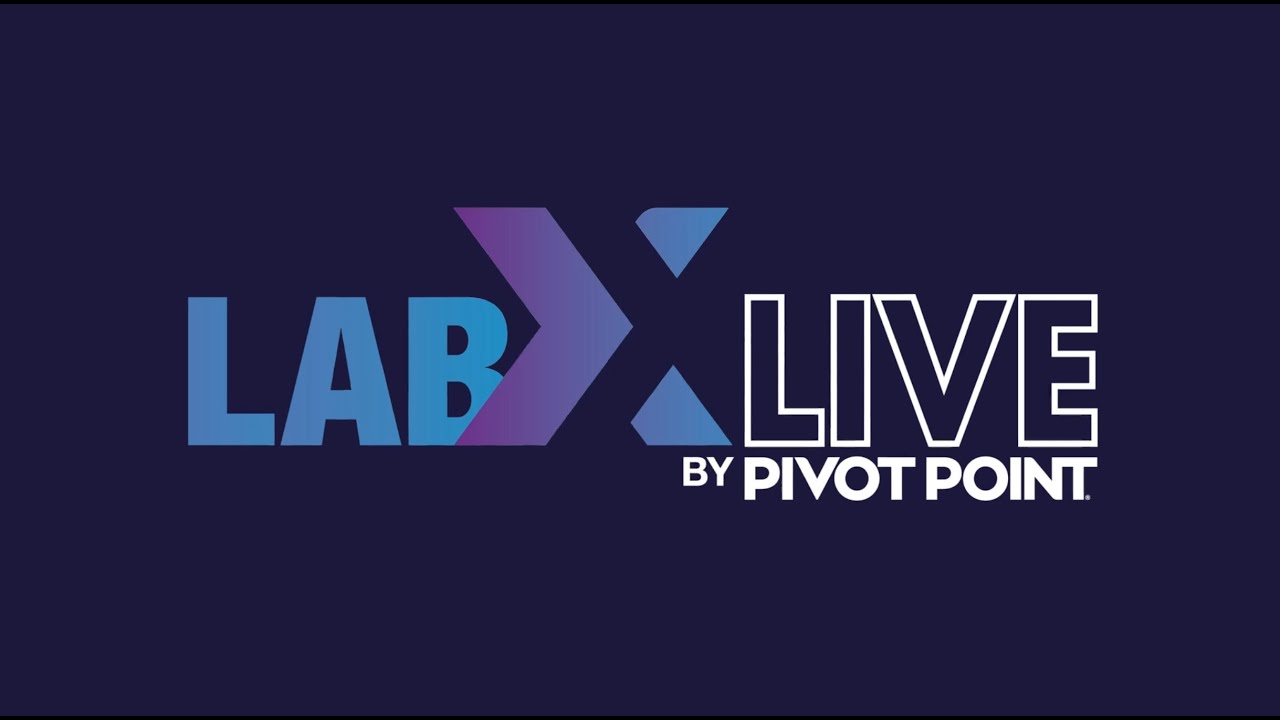 LABX LIVE 2024 - YouTube