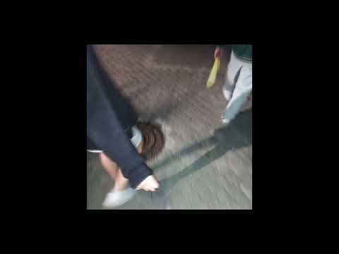 şerro - İsteseydim Çoktan