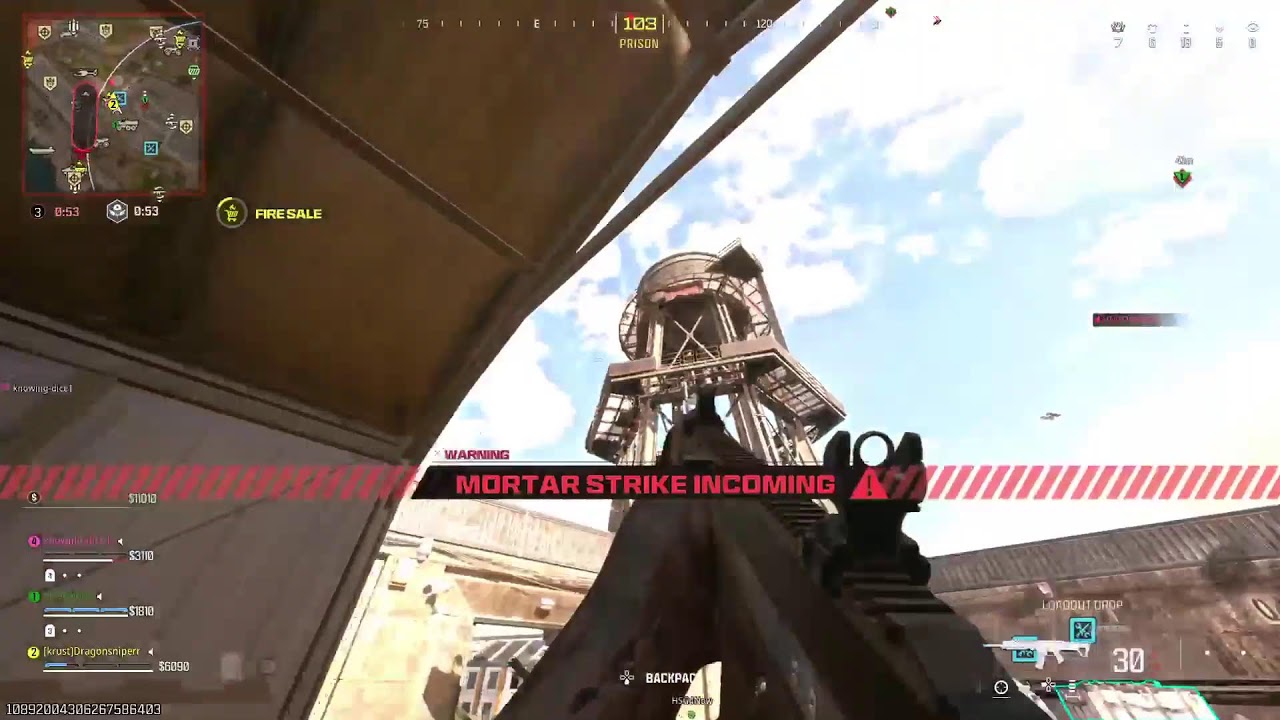 Got better - YouTube