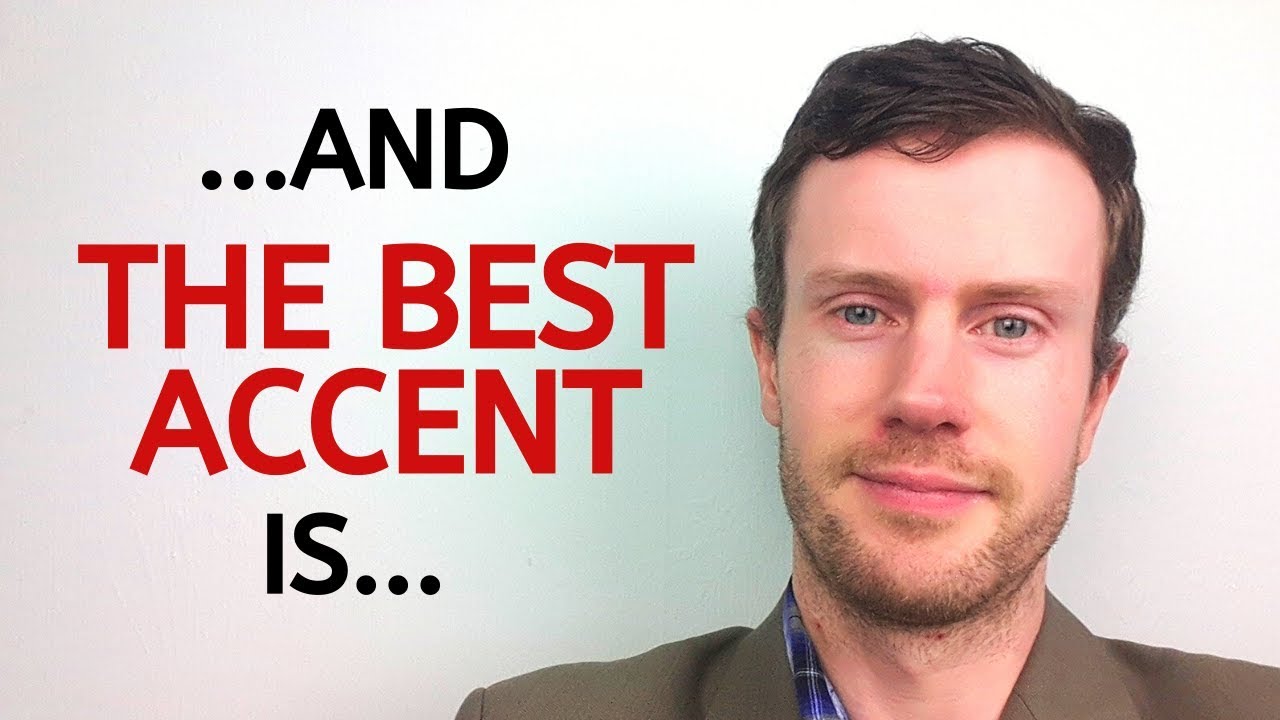 Which Accent Should I Learn YouTube which-accent-should-i-learn-youtube