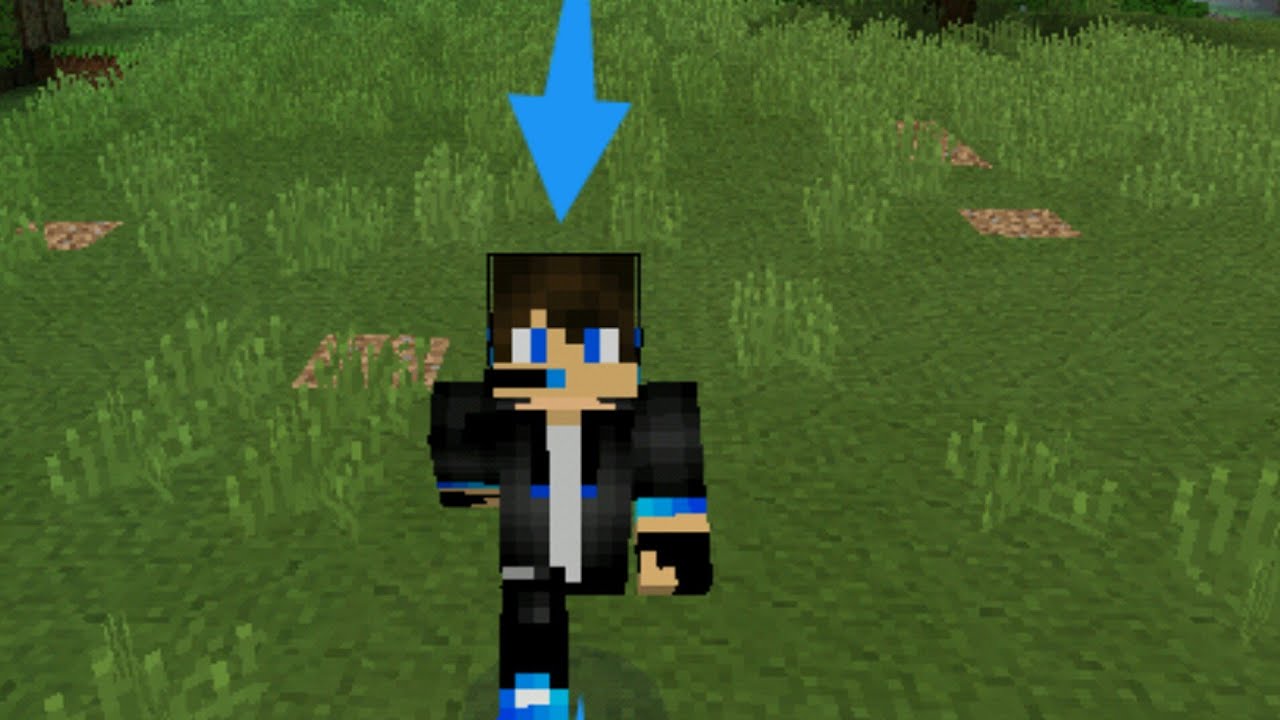 Arthur reiter no minecraft mas eu só posso anda em linha reta - YouTube