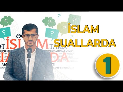 Qurban kəsmək vacibdirmi? - İslam suallarda