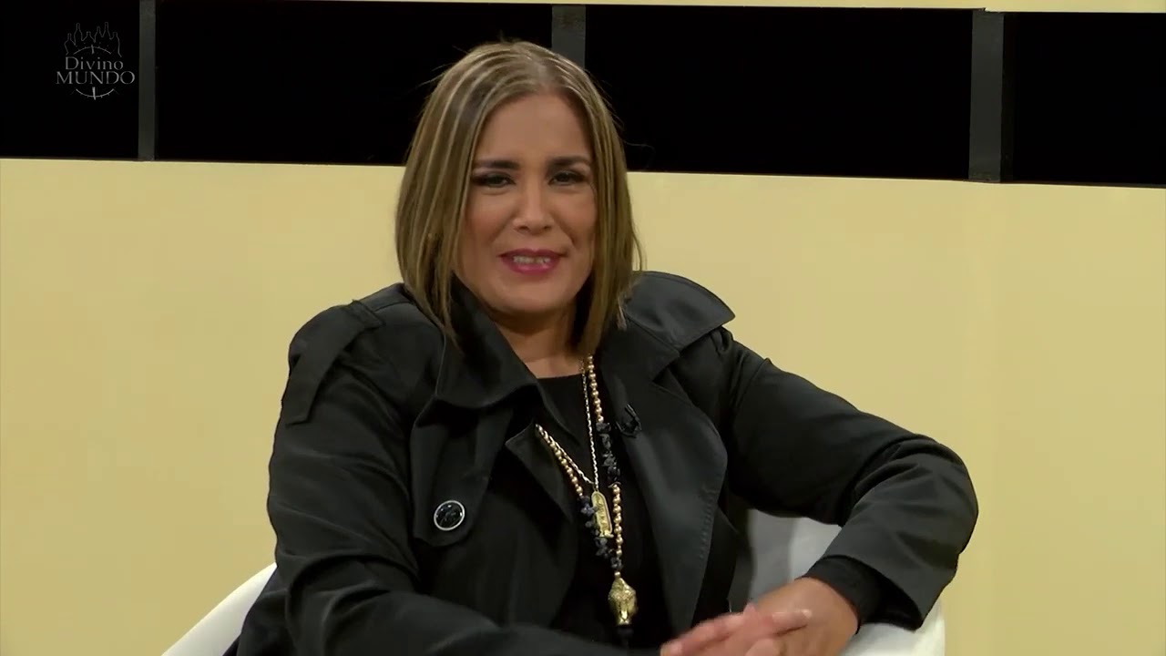 Hirka Roca Rey - YouTube