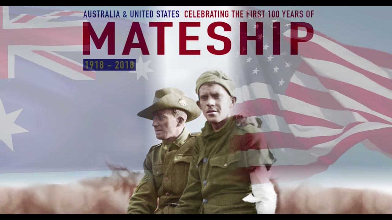 2019 RFTW Welcome Video - Central Route - YouTube