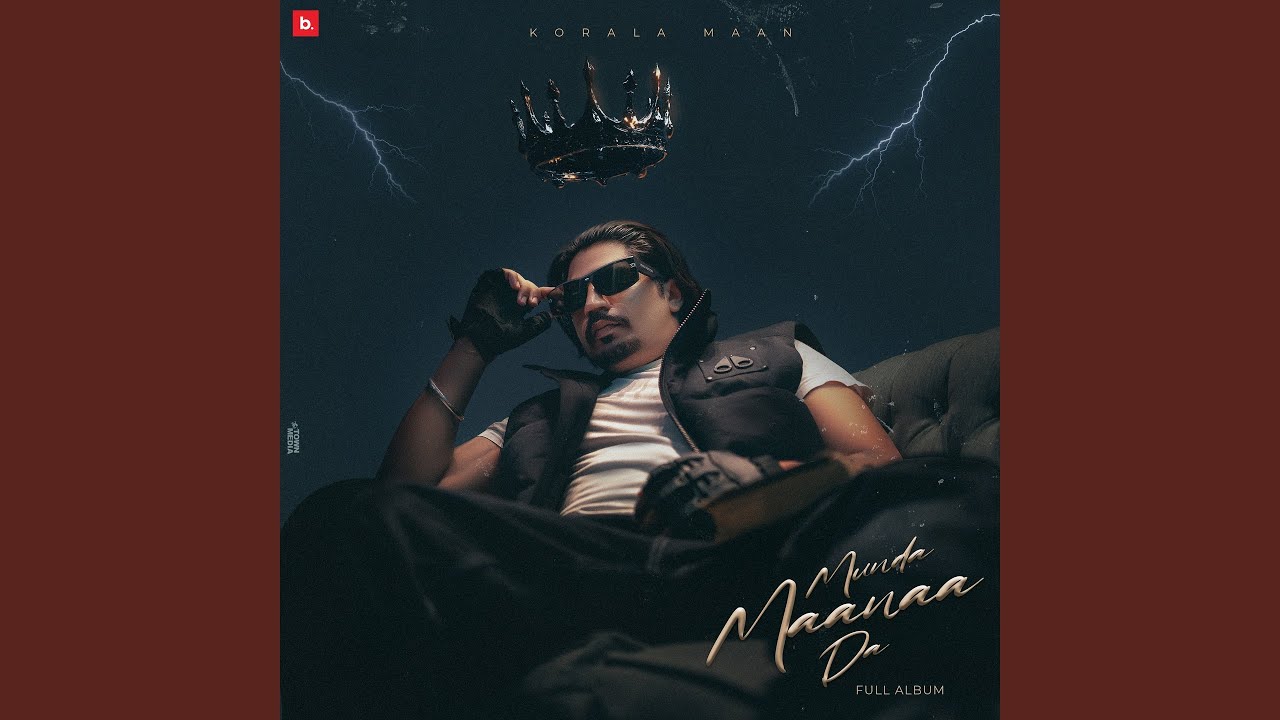 Mangni (feat. Mahi Sharma) - YouTube