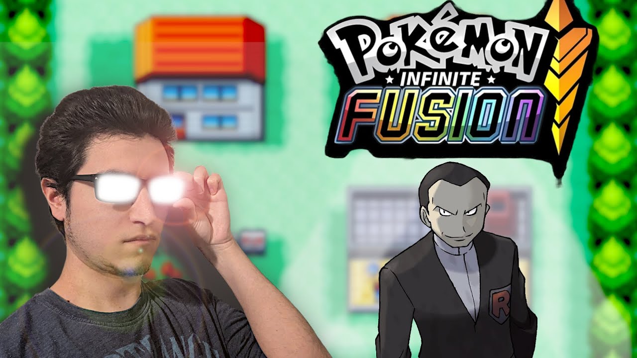 🔴Ember Island & 8th Badge!!! Vertical Live Stream | Pokemon Infinite ...