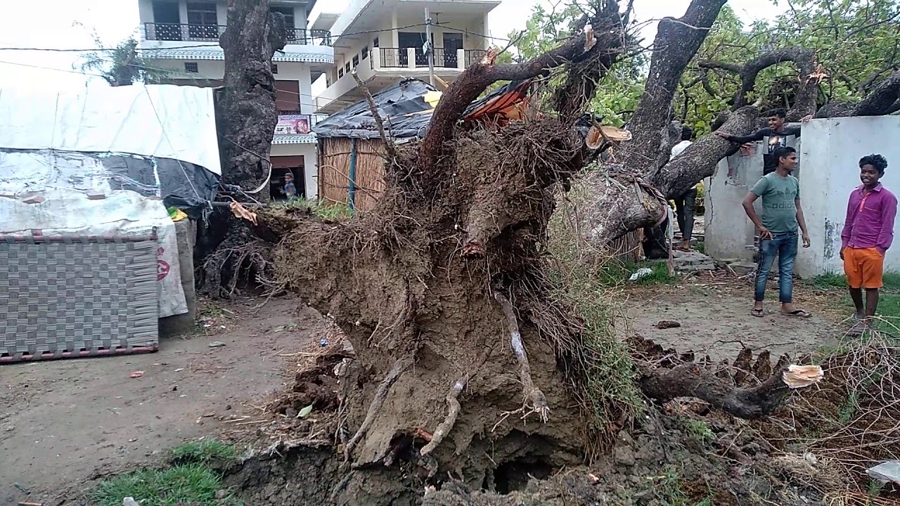 Ravi kumar: rk - YouTube