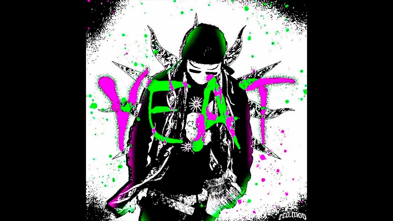 (FREE FOR PROFIT) Yeat Type Beat - Chain 2 - YouTube