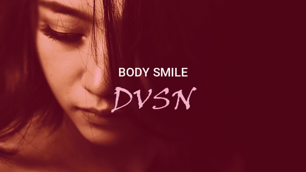dvsn - Body Smile (ft. Snoh Aalegra) ||Lyrics (clean) - YouTube