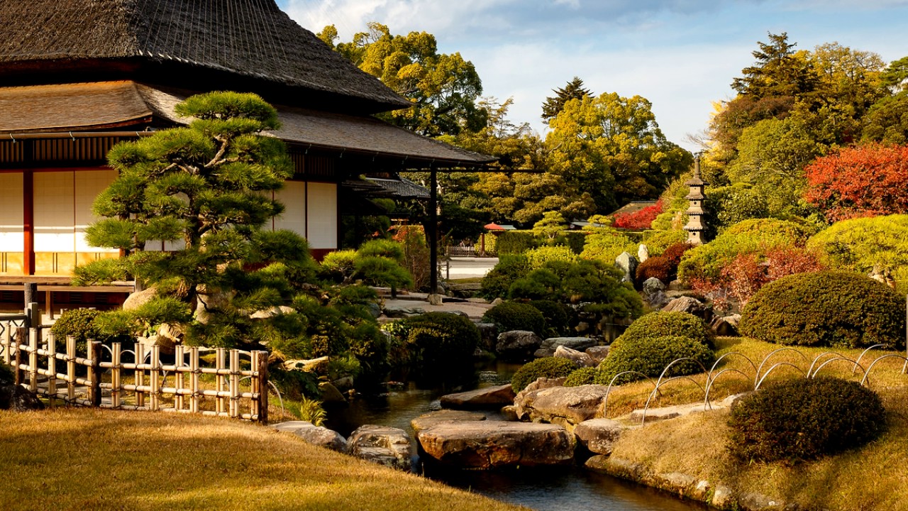 Plotagraph Pro Japanese Stream & Discount Offer [1200px, 15fps] - YouTube