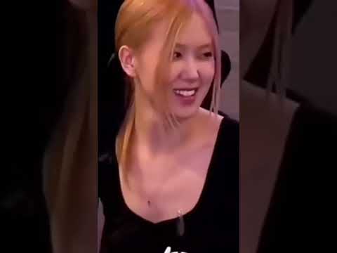 arkdaslar ilk yorum yapani sabitlicem🦋