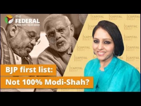 Pawan Singh and Abhijit Ganguly - Garga Chatterjee speaks in The ...