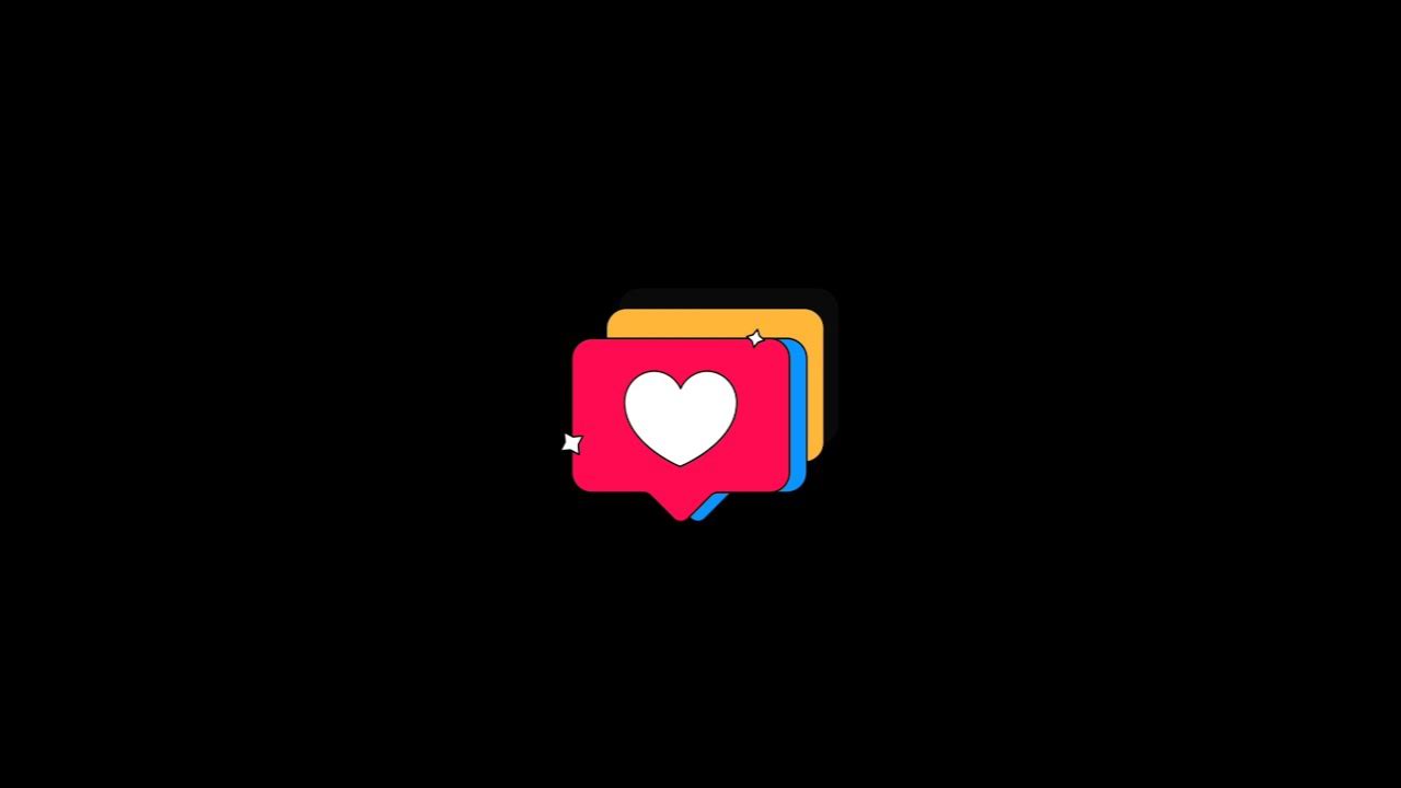 Feel Unhappy This Is For You quotes lifequotes YouTube feel-unhappy-this-is-for-you-quotes-lifequotes-youtube
