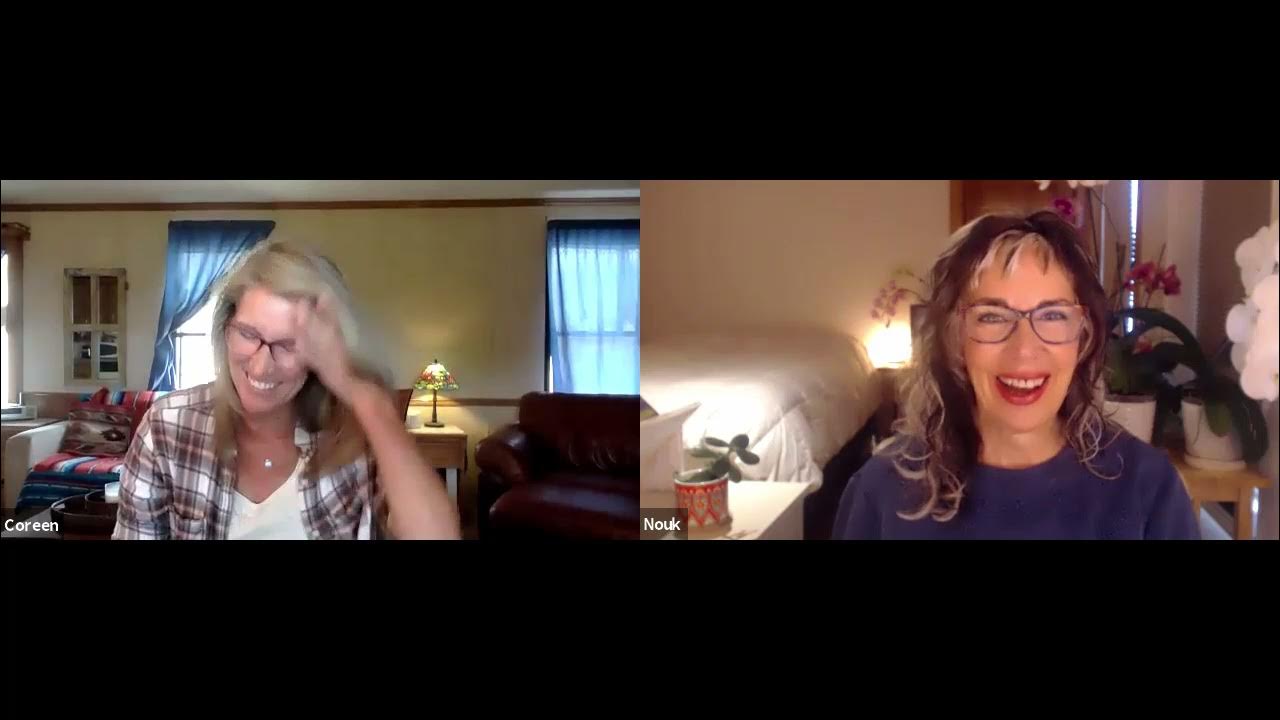 A Course In Miracles ~ Workbook Lesson 202 ~ Intuitively unpacked and explained holographically ...