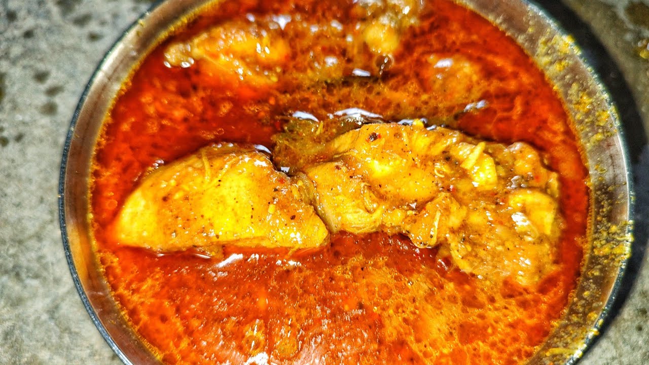 how to make desi chicken at home | chicken kaise banaye || desi chicken ...