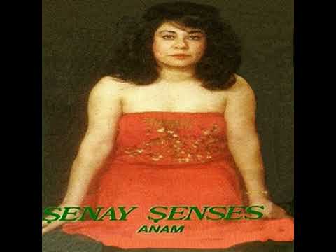 Şenay Şenses Anam