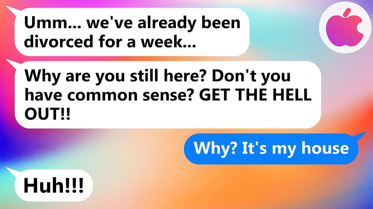 Mistakes cannot be undone #517620955 - YouTube