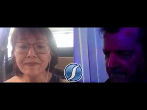 '' Don't Cry Joni '' Conway Twitty & Joni Lee 1957 Pete&Shirlee - YouTube