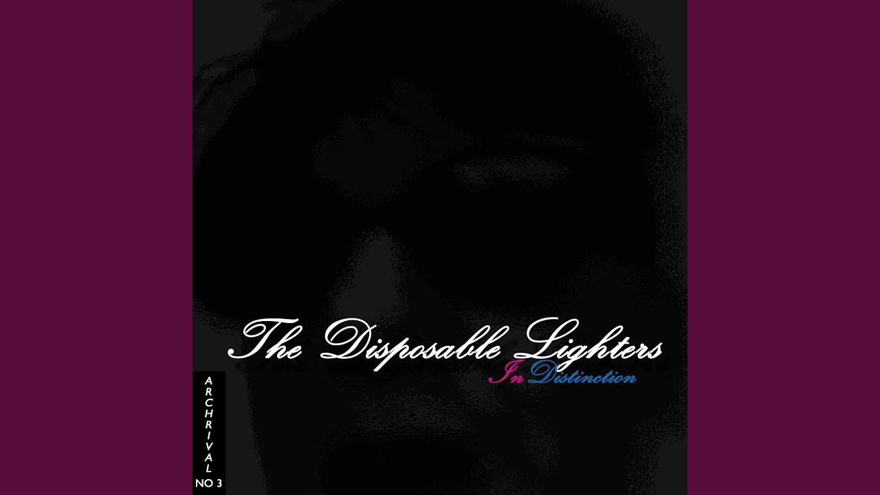 The Holla Men - YouTube