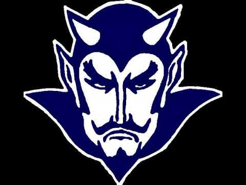 Lil Minor - Dead Mans Blanket - YouTube