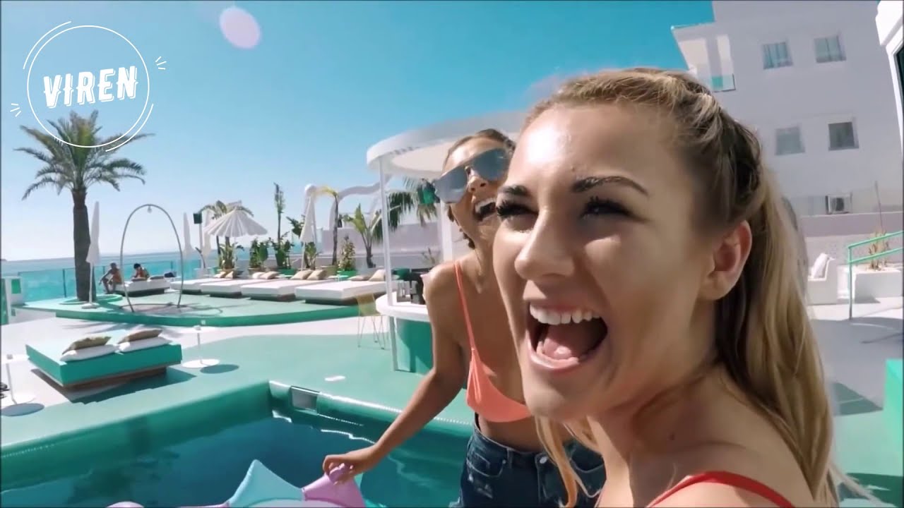 Deep House Mix 2020 №22 🔊 Best Of Deep House Sessions Music - YouTube