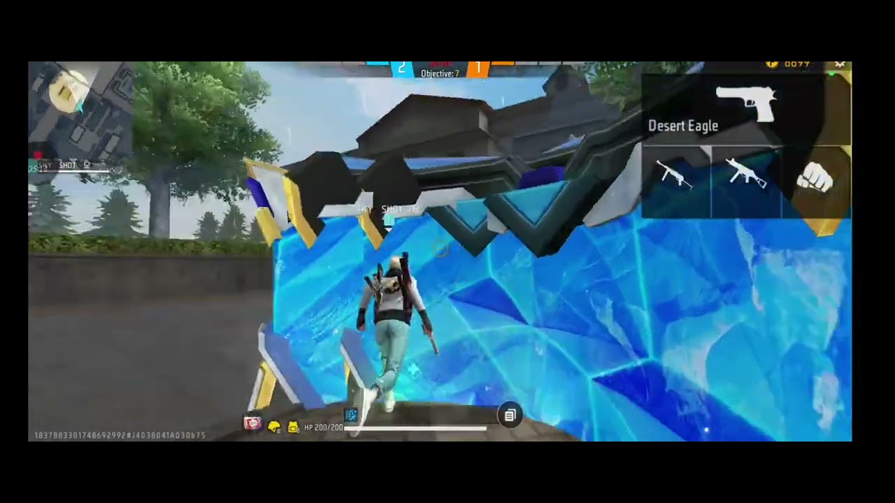 https://youtube.com/@brothersgameing6739?si=E7N9qD118czRrOWY - YouTube