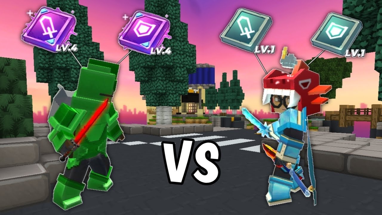 Leather Armour Max Enchants Vs Diamond Armour No Enchants What's Better ...