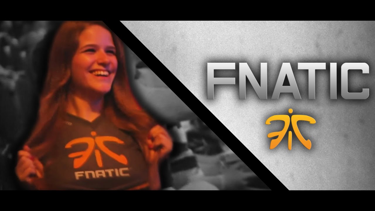CS:GO | Fnatic Best Moments - YouTube