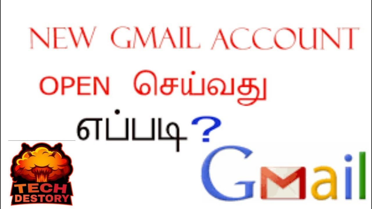 How To Open Gmail Account In Easy Method YouTube how-to-open-gmail-account-in-easy-method-youtube