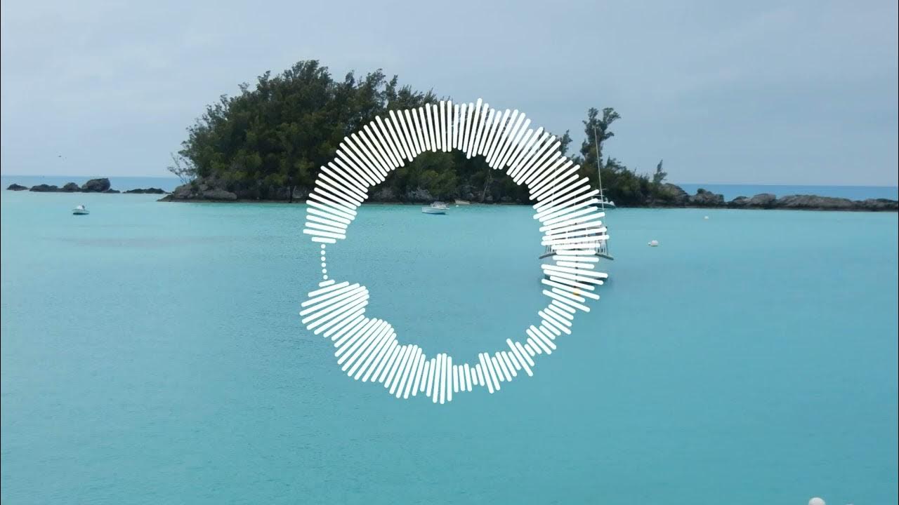 Roman Messer, Airwalk3r - I Turn to You - YouTube