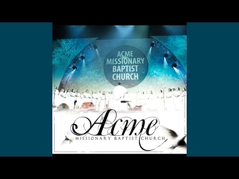 Faithful - Janet Sutton & The Voices of Acme - YouTube