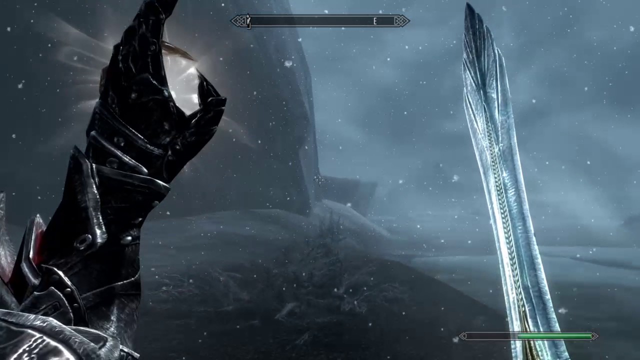 What the shrimp - YouTube