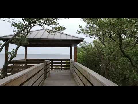 Robert k.Rees Memorial Park - YouTube