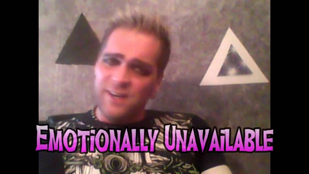 How To Spot A Dangerous Emotionally Unavailable PERSON YouTube how-to-spot-a-dangerous-emotionally-unavailable-person-youtube