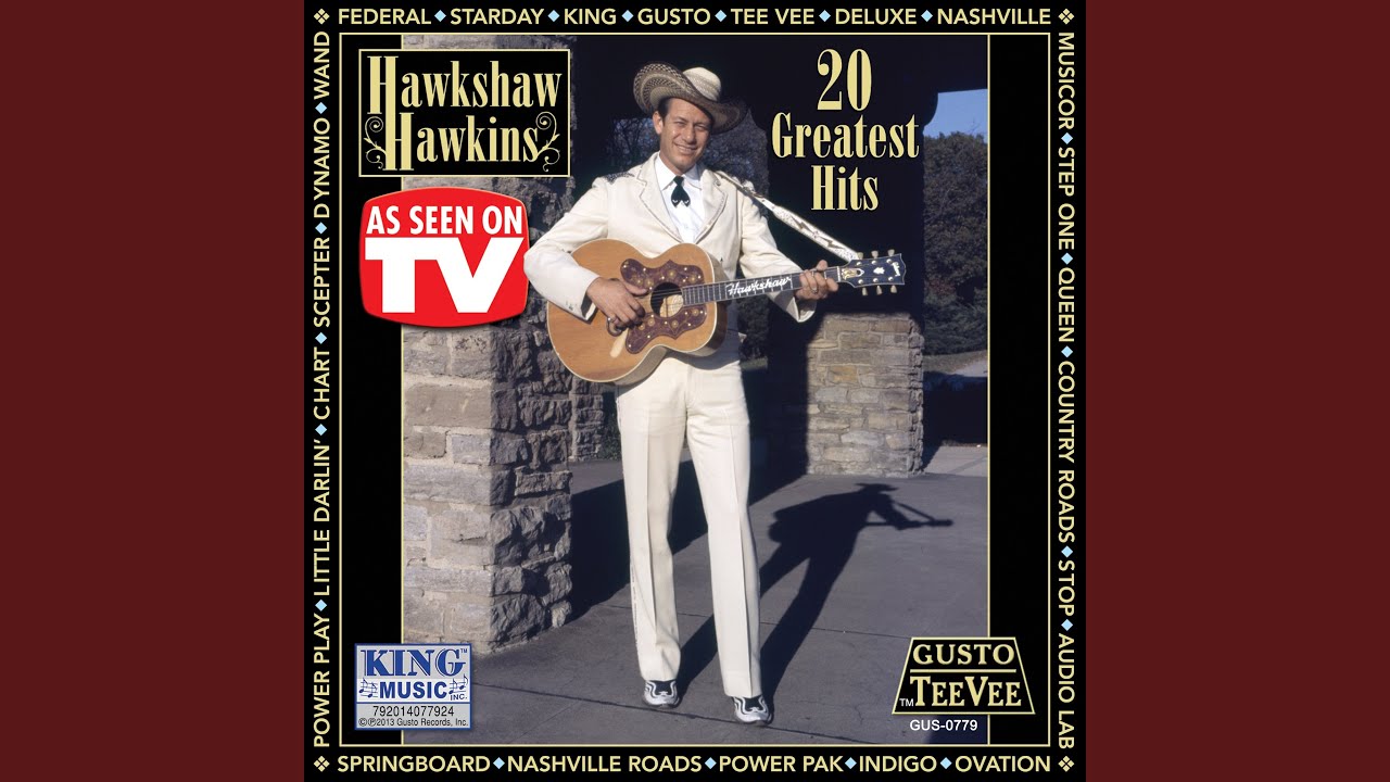 Teardrops On Your Letter - YouTube