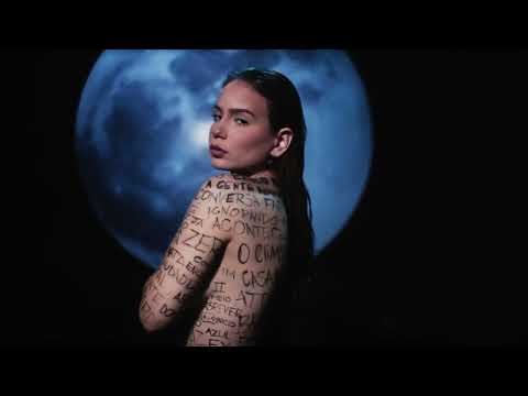 Carol Biazin - INÍCIO DO FIM