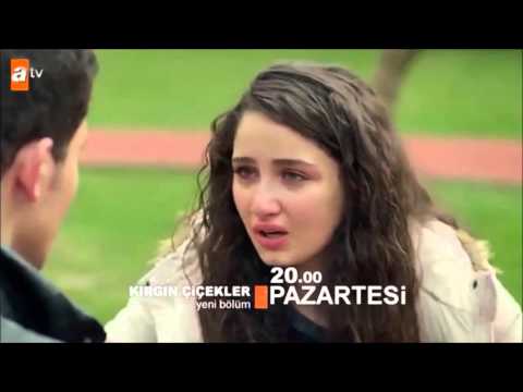 Songül-Güney // Aşka Gel