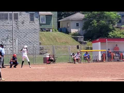 Slap bunt - YouTube