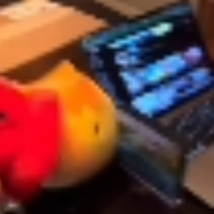 Posting Low Quality BFDI/BFB/TPOT Memes Until I Get Popular 3 - YouTube