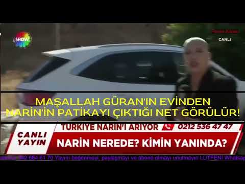 SALİM'İN VE ENES'İN TELEFONLARI HAKKNDA GARİPLİKLER!