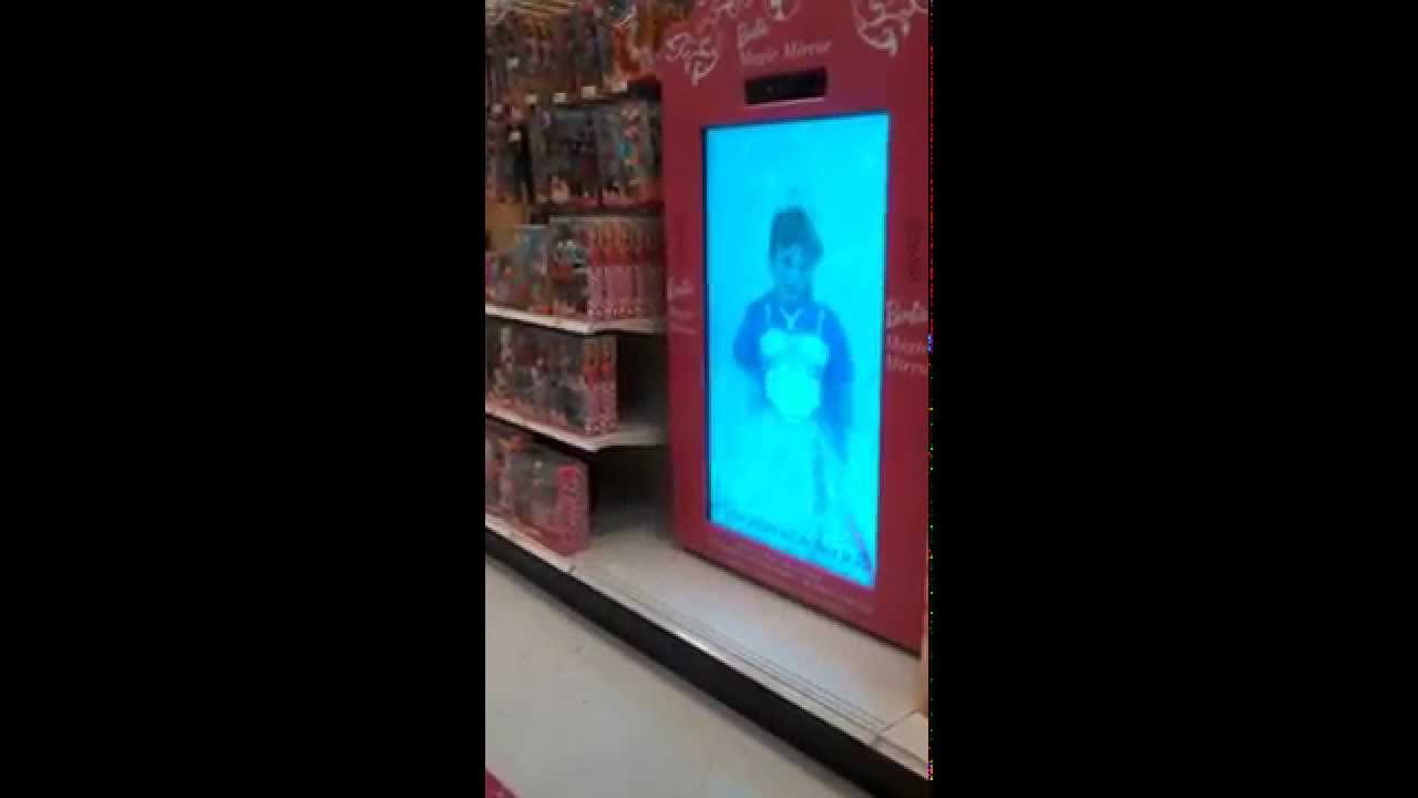 Princess Boy - YouTube