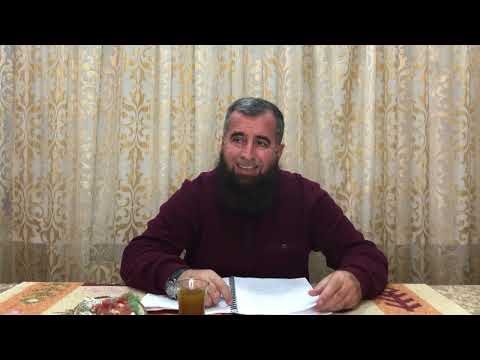 Tövhidin qisimləri - Qamət Süleymanov #qamətsüleymanov #islamevi