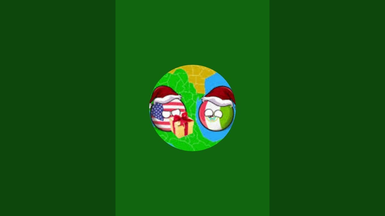 NICOLAS EL HACKER ESTADOS UNIDOS está en vivo ESPECIAL NAVIDAD - YouTube