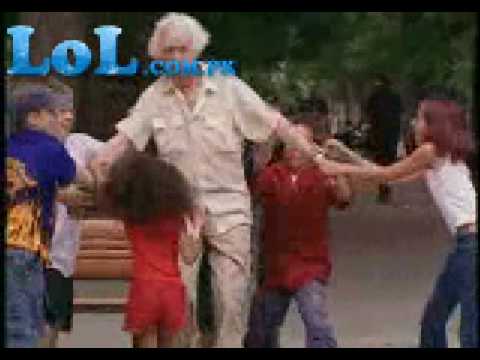 Funny Kidnapping kids Pranks - YouTube