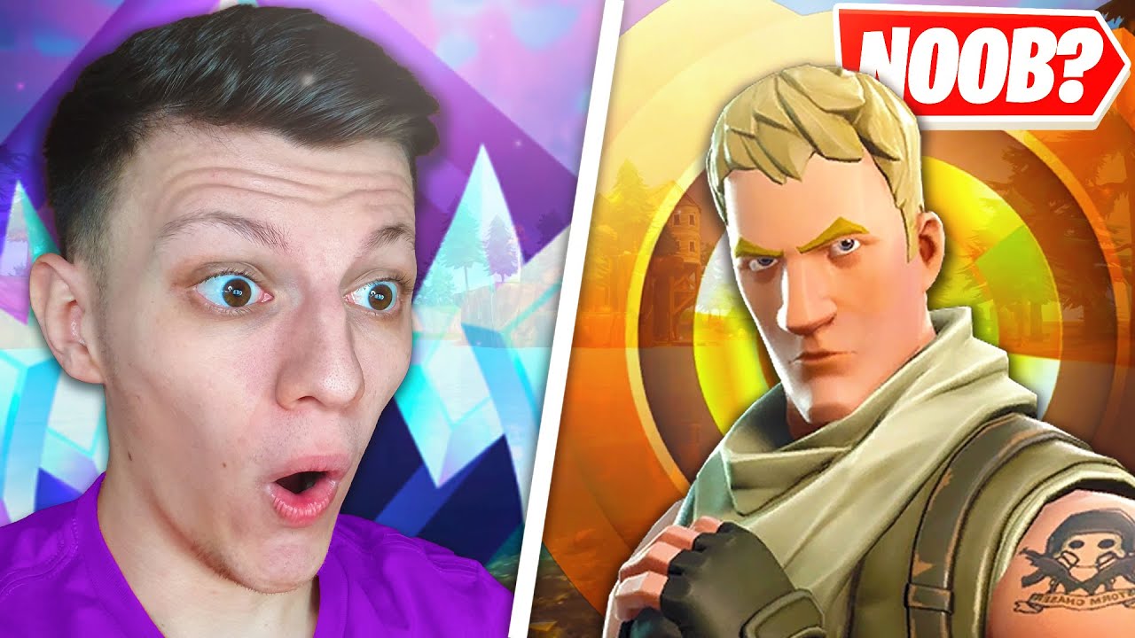 ÁTADTAM A WINT UNREALBEN?! - YouTube