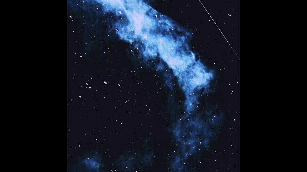 Hallowed Star -Starry Night (Feat. Ace) Prod.By @BruferrBeatz - YouTube