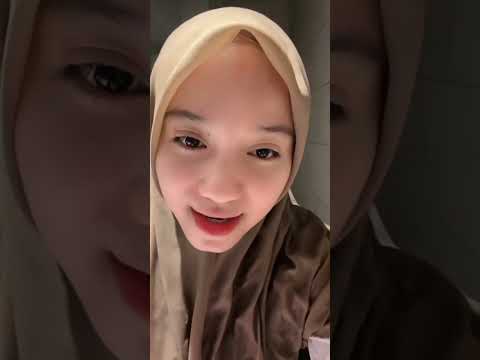 HESTI LIVE MANDI 🤤 🎥🔥