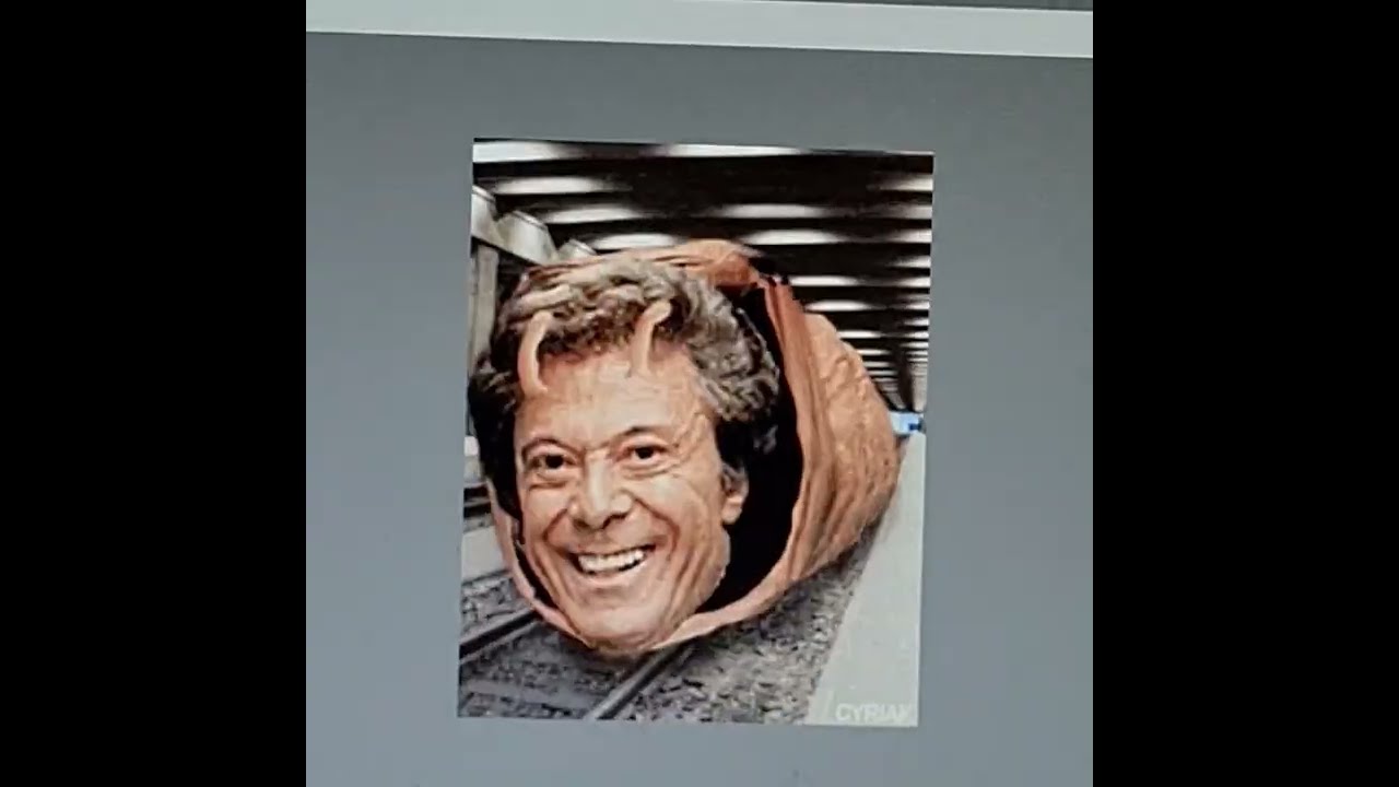 cyriak gif animation part 2 - YouTube