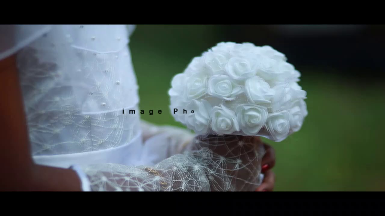 First Holy Communion High Lights Diya Rose Shijan - YouTube